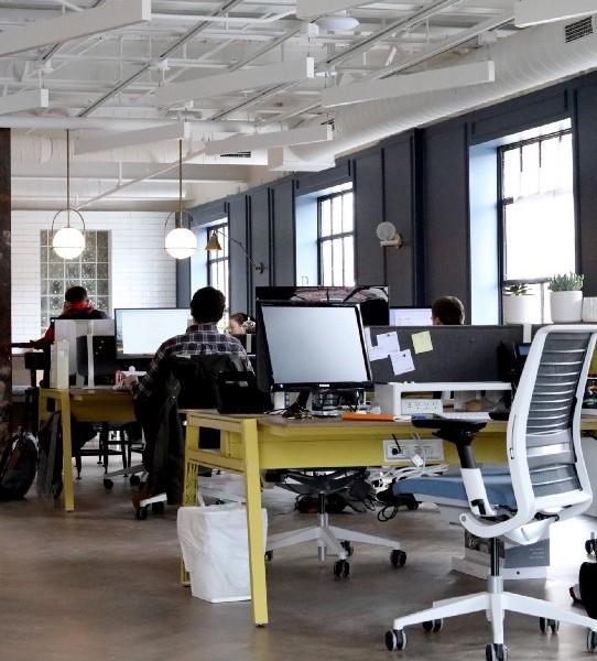 Centralsoft Custom Software Engineering