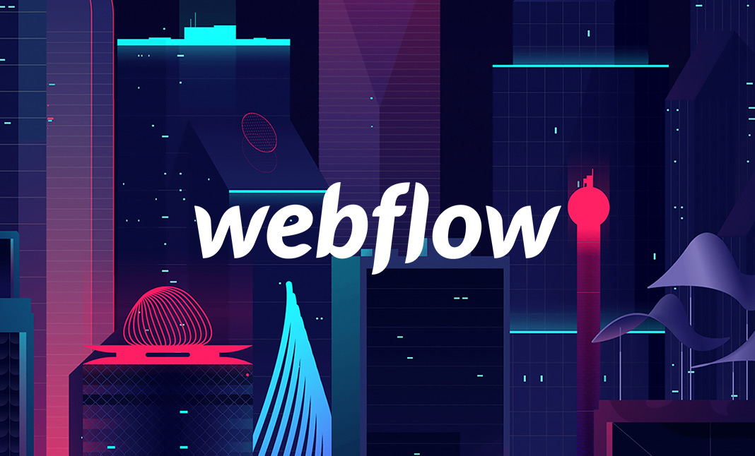 Things you should know before start using Webflow | Centralsoft Blog