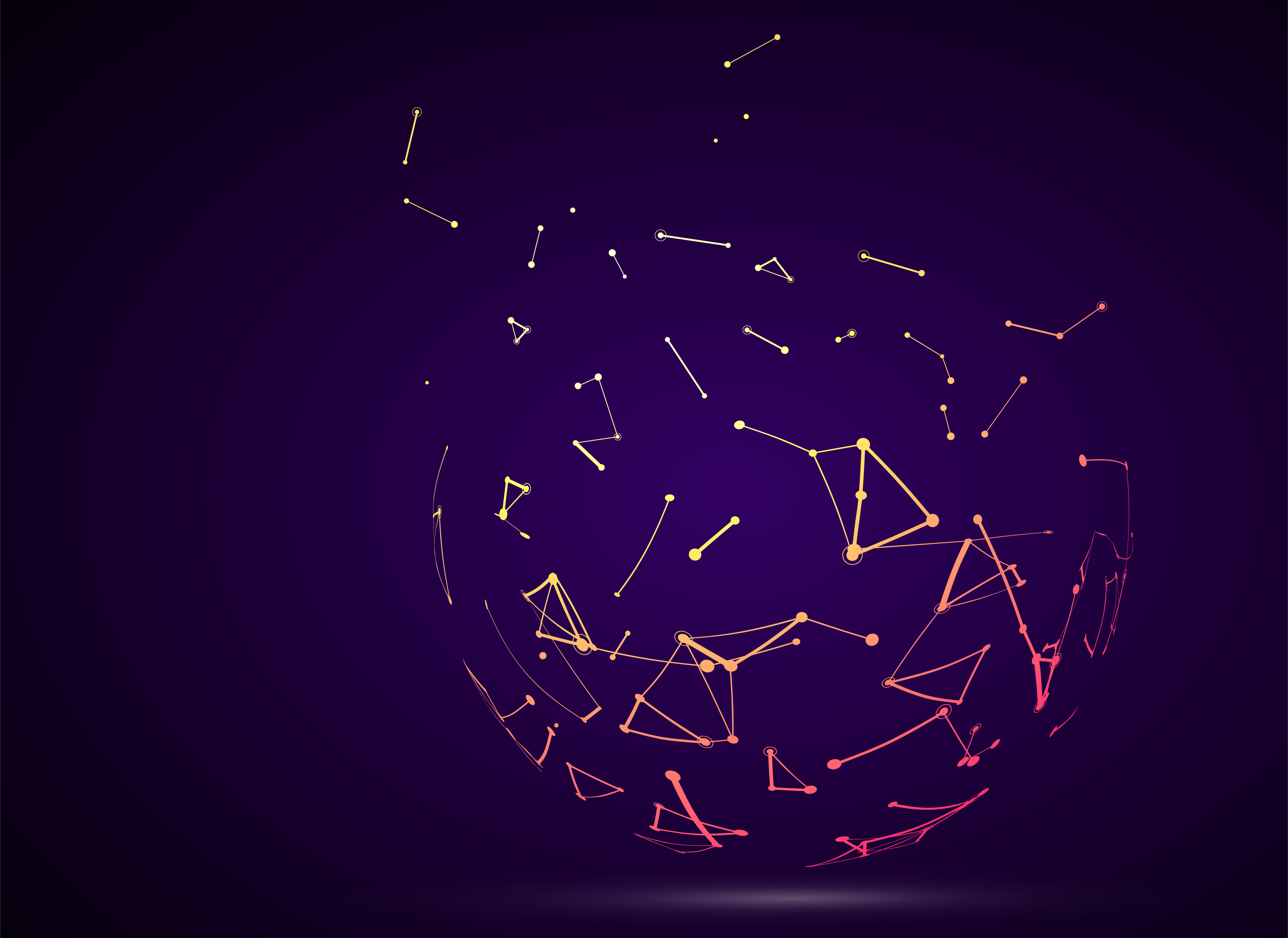 What is Atomic Design | Centralsoft Blog