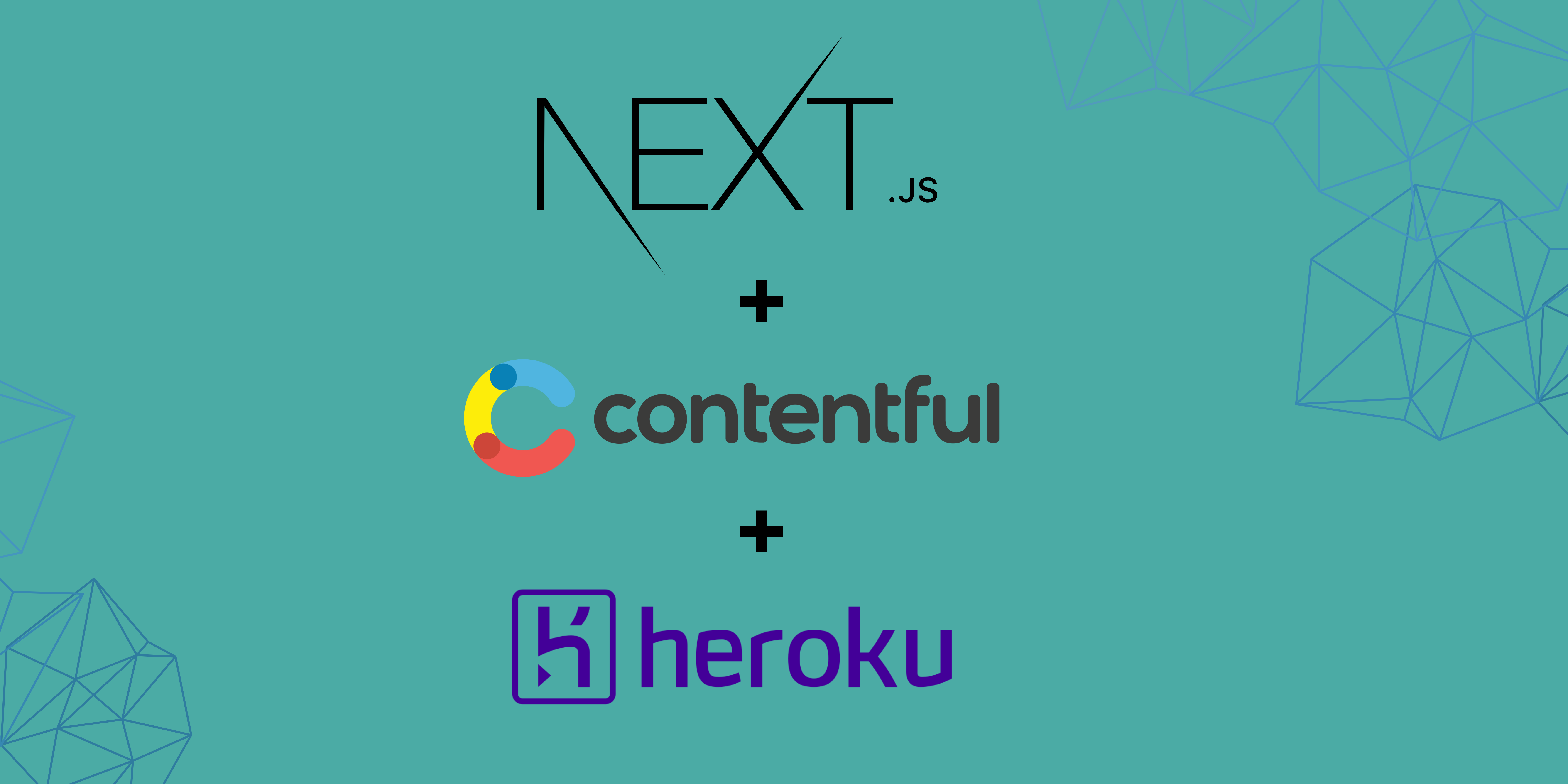 How to programmatically trigger a deployment to Heroku | Centralsoft Blog
