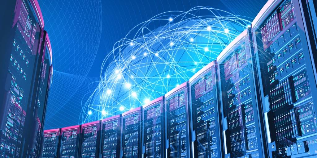 The Importance of Big Data and Its Usage | Centralsoft Blog